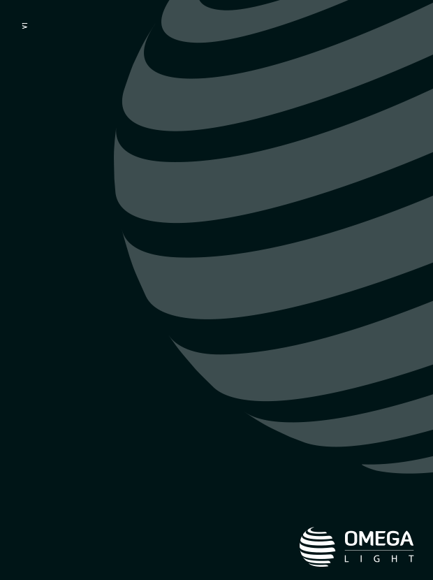 Downloads - Omega Light