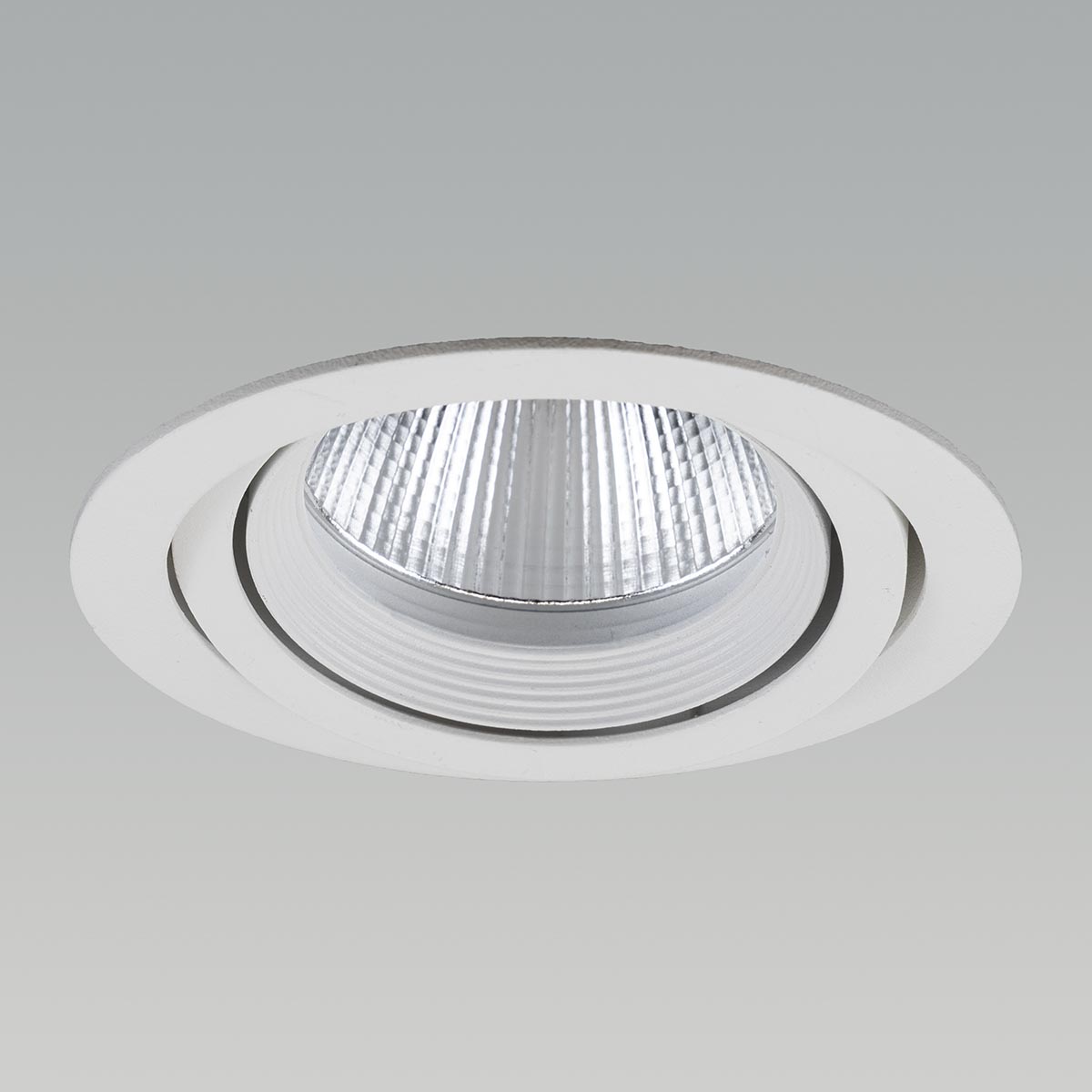 Orbital - Omega Light