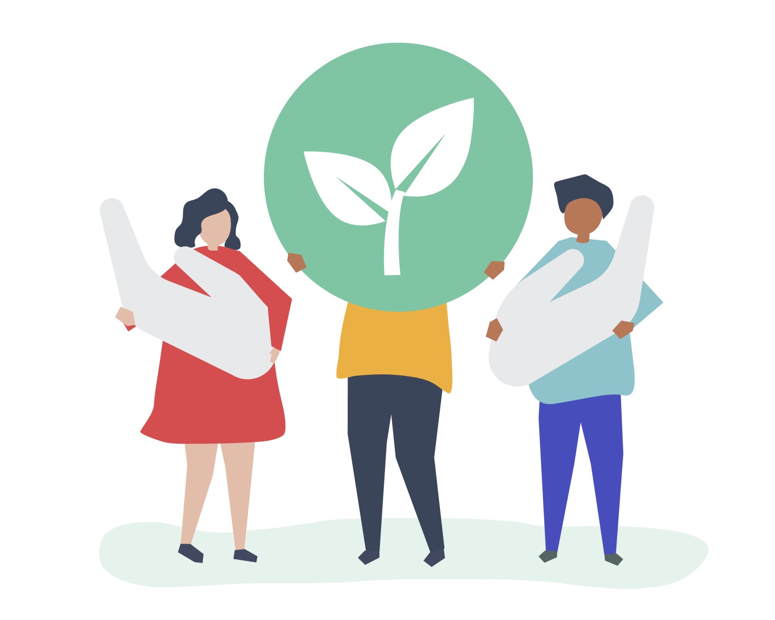 World Recycling Day: Our impact with waste disposal - Omega Light