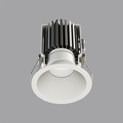 kone difuso - Omega Light